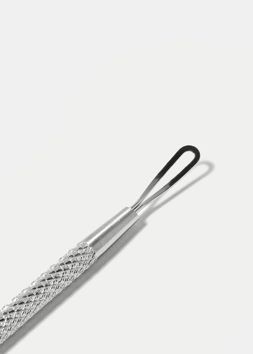 Blackhead Remover -Grace of Melanin