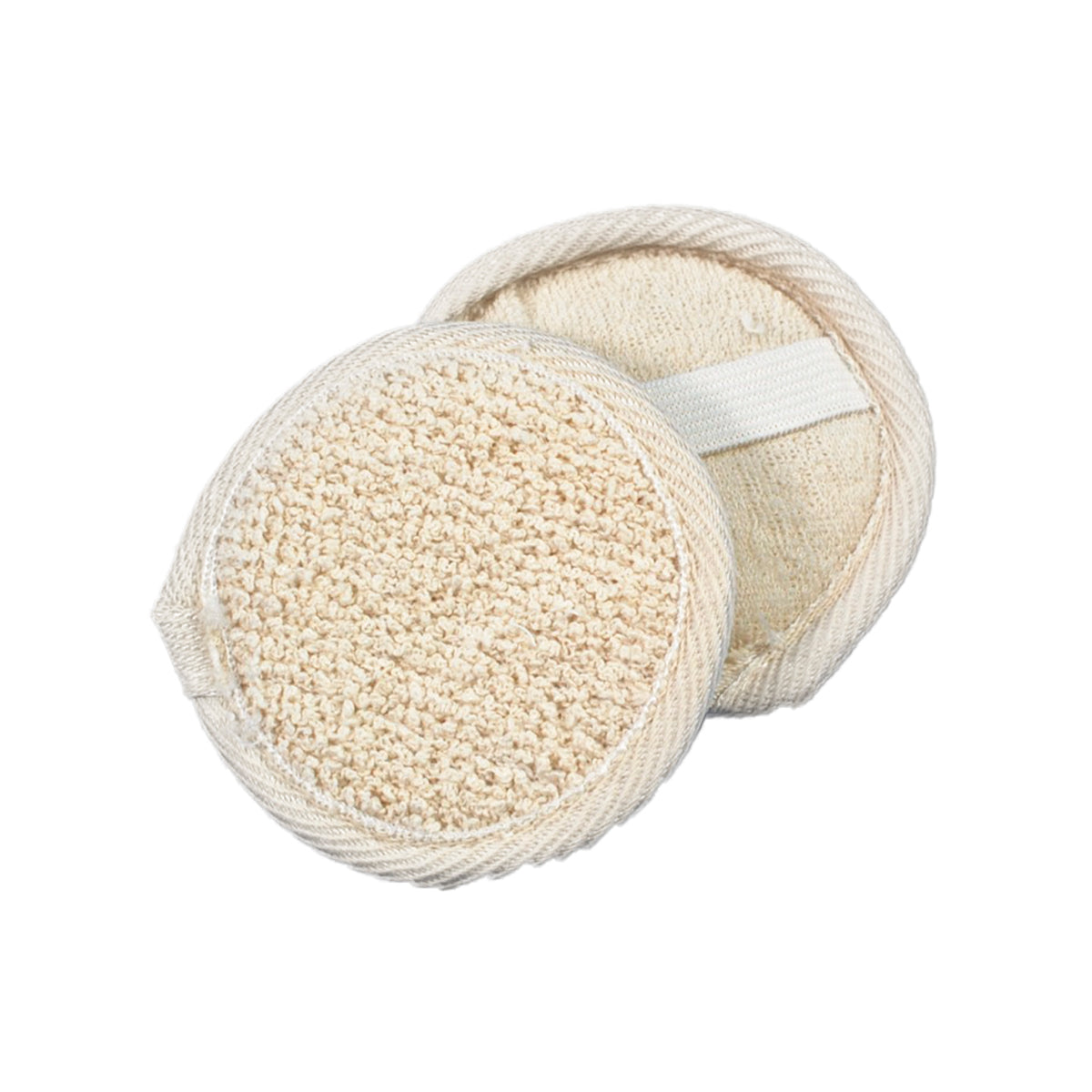 Facial Buff -Grace of Melanin